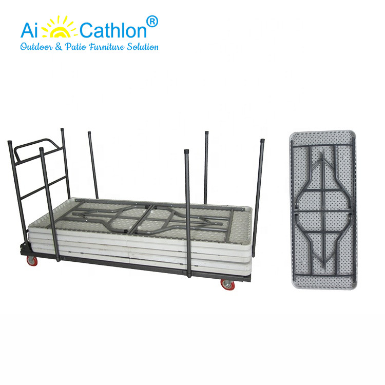 table trolley table cart with wheels trolley table with wheels lifting ...