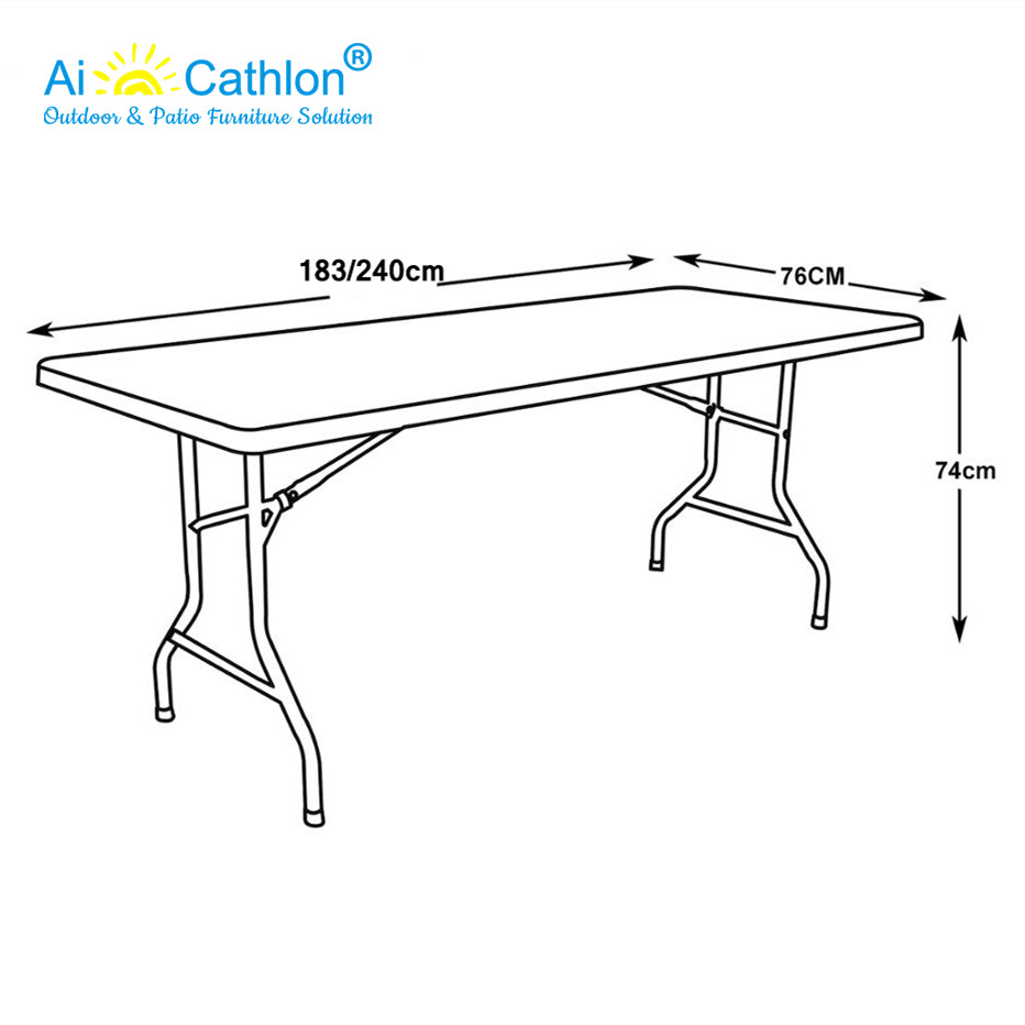 table trolley table cart with wheels trolley table with wheels lifting ...