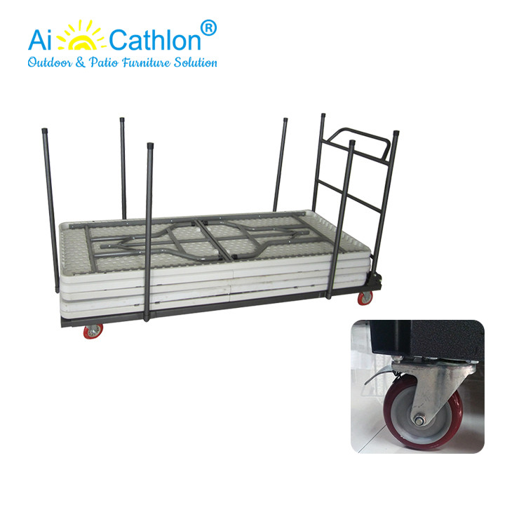 table trolley table cart with wheels trolley table with wheels lifting ...
