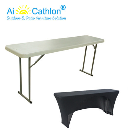 folding conference table foldable conference table foldable meeting ...