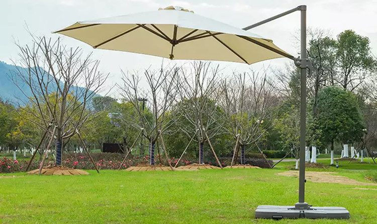 Flexibility and Resilience: Exploring the Benefits of Fiberglass Frames ...