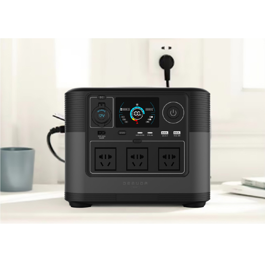 solar generators for sale ecoflow solar generator portable solar ...