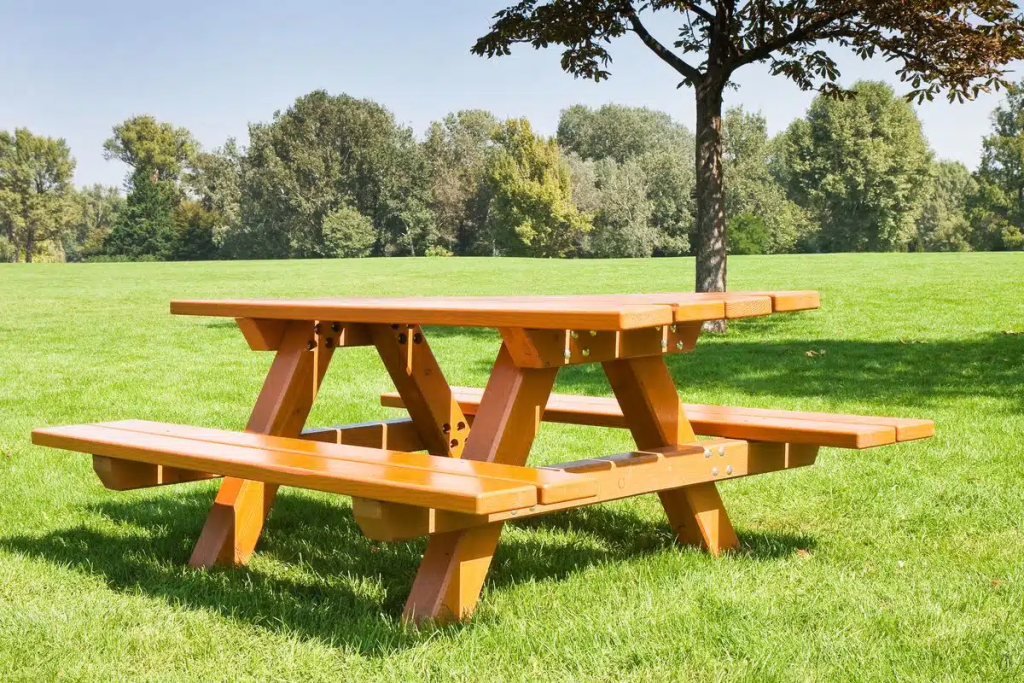 picnic table,folding picnic table,folding picnic table,foldable picnic ...