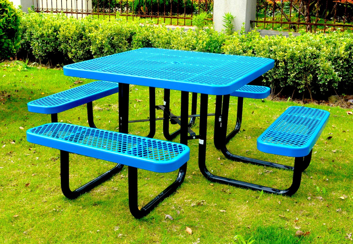 picnic table,folding picnic table,folding picnic table,foldable picnic ...