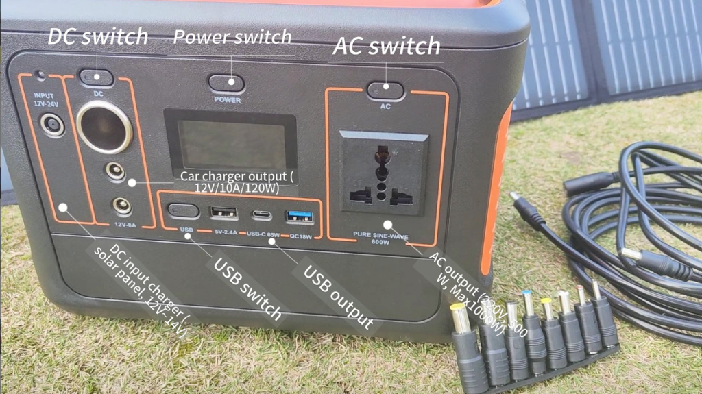 portable solar generator solar generator for house solar generator for ...