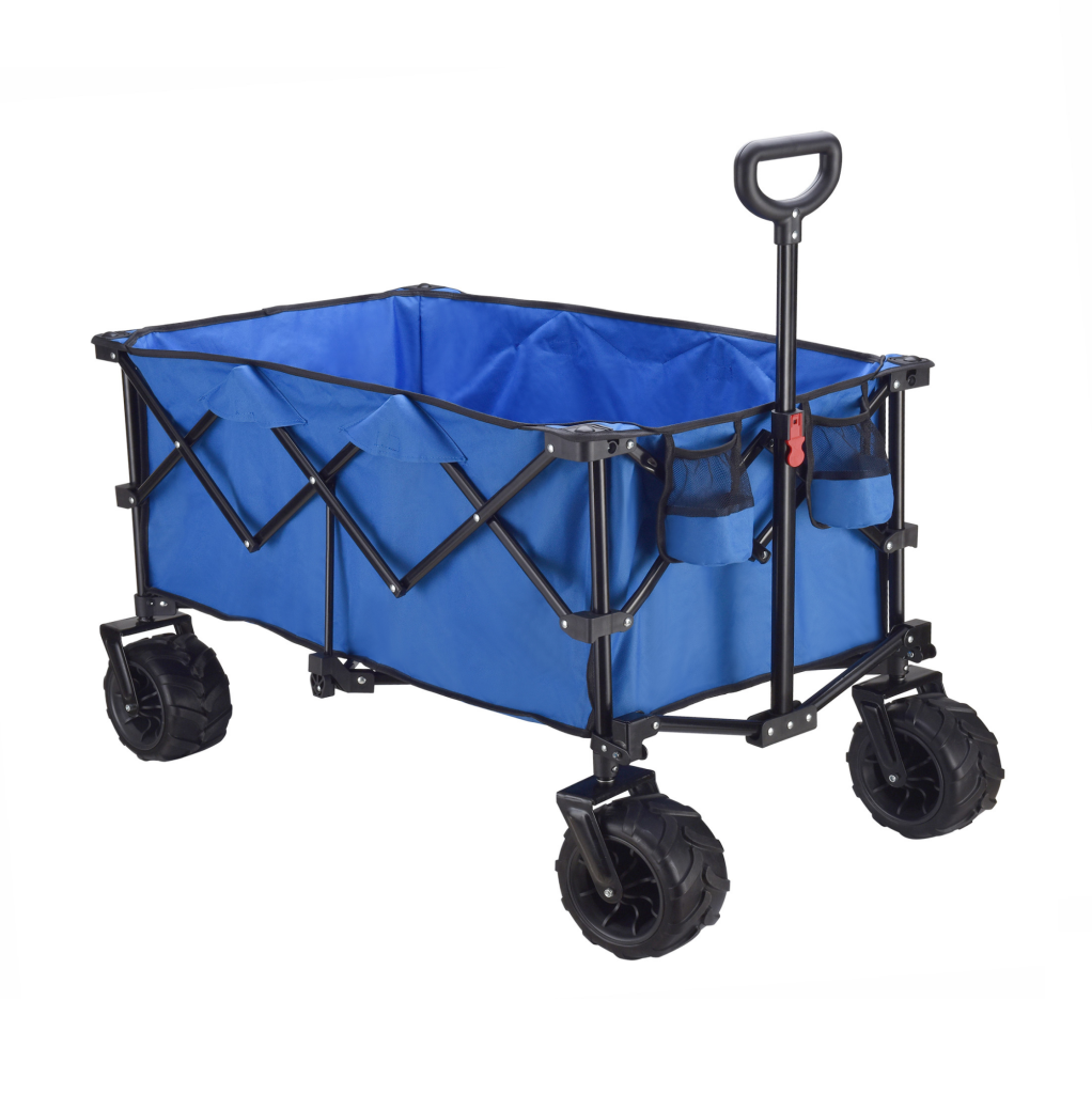 cart wagons wagons carts folding wagon cart beach cart wagons beach ...