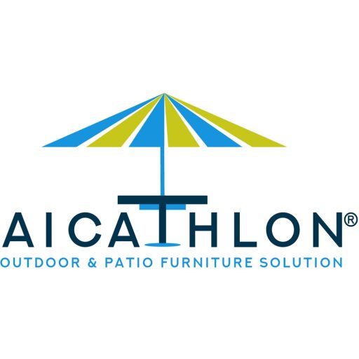 Maximizing Shade: How to Position Your Garden Umbrella for Optimal Coverage